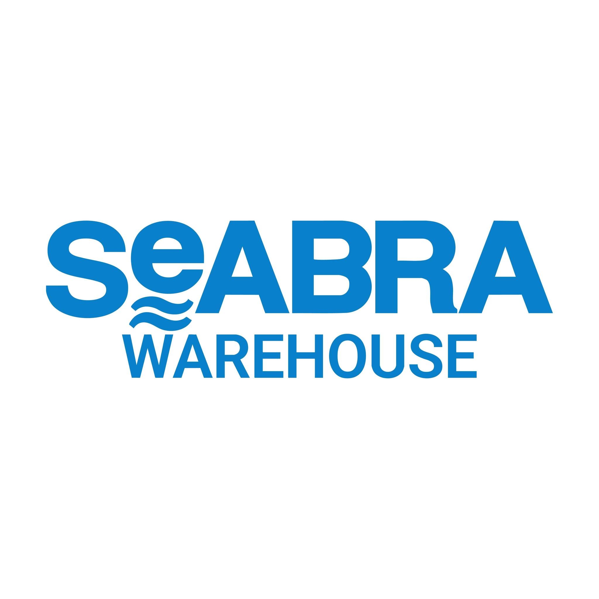 Login - Warehouse System